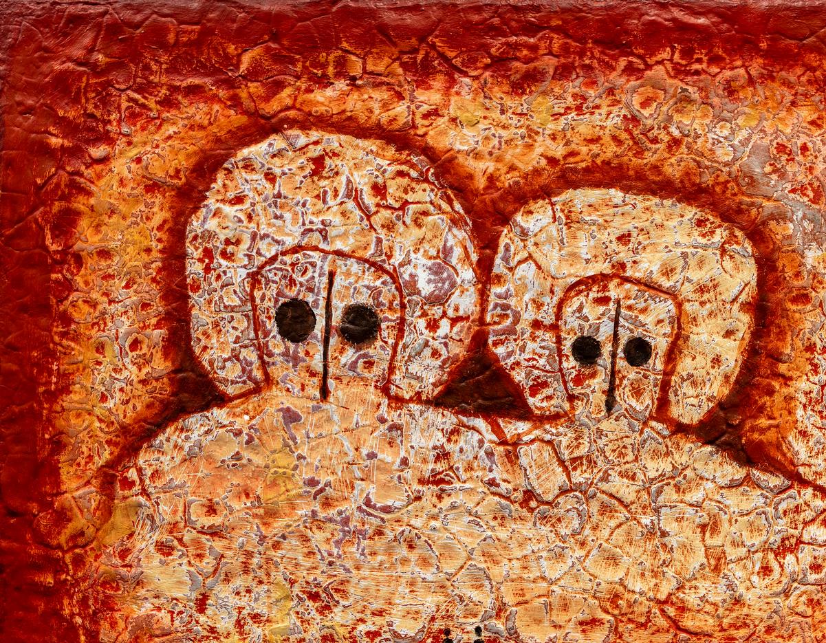 Artopia Gallery - About