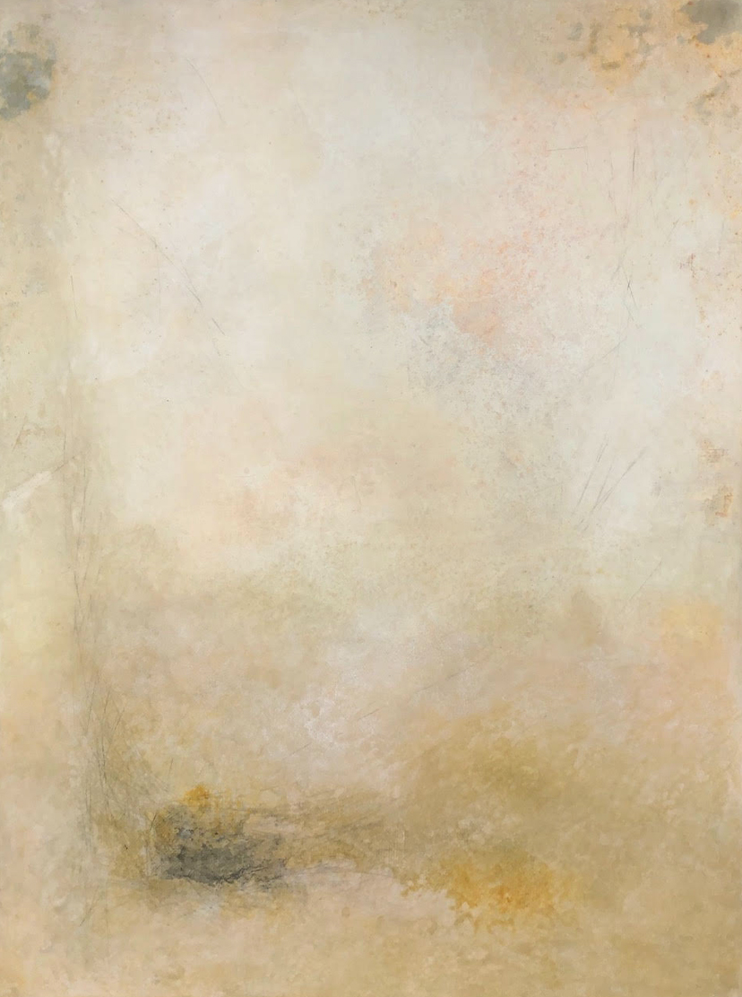 Artists Detail - SCOTT UPTON - Blue Spiral 1 | Fine Art + Craft Gallery | Downtow