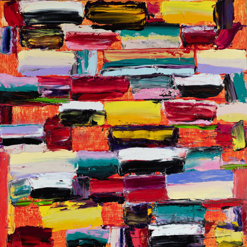 Butters Gallery - Home