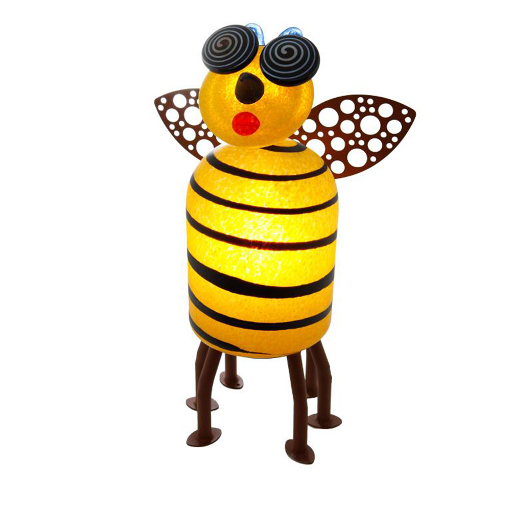 Suzy Bee | Borowski | CODA Gallery