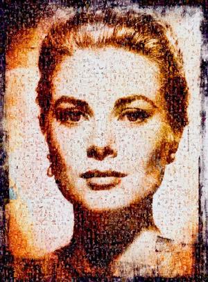 Artists Detail - Robin Austin - CODA Gallery