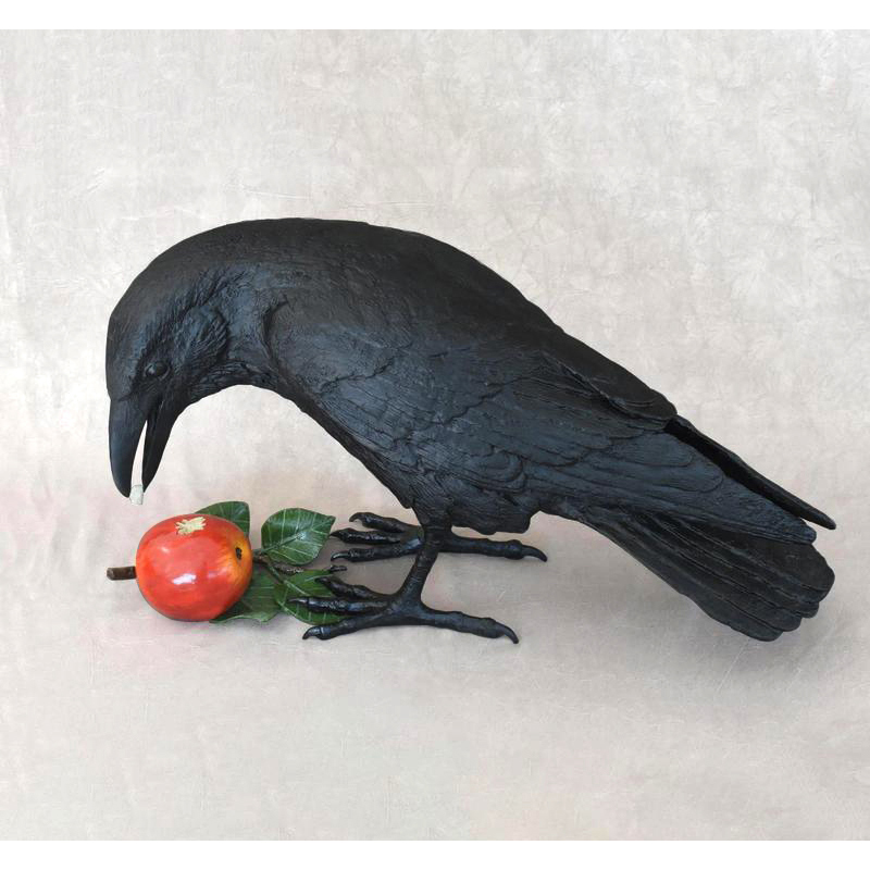 CODA Gallery Artists