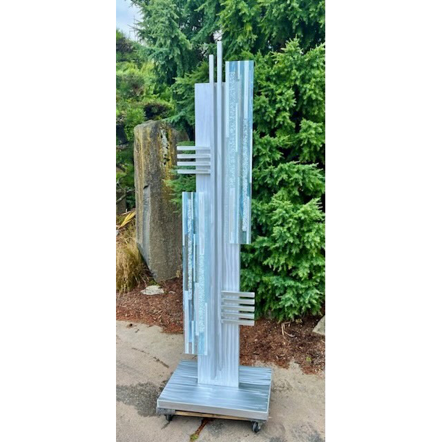 CODA Gallery Artists