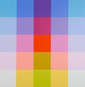 Robert Swain - David Richard Gallery | New York