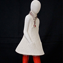 Artists Detail - Maria Coyle - Manyung Gallery Group