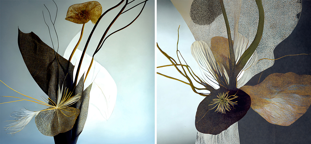 Manyung Gallery Group | Australian Contemporary Art | Melbourne