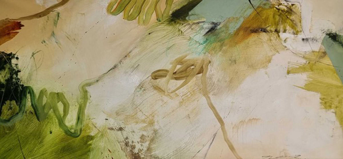 Manyung Gallery Group | Australian Contemporary Art | Melbourne