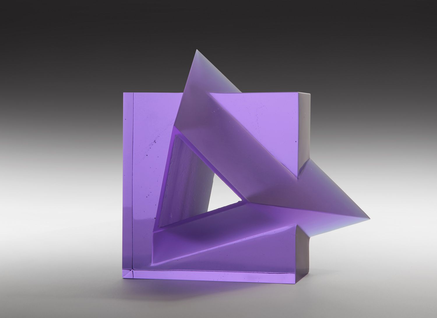 Star | JOSEF MAREK | www.sculpturesite.com