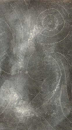 Earth Elements | Sarrita King | Aboriginal Art Galleries