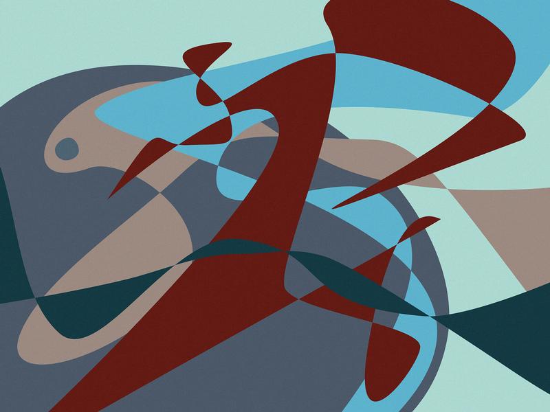 Cicada Fine Art - Home