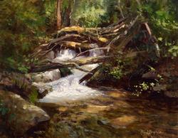 Artists Detail - NEAL HUGHES