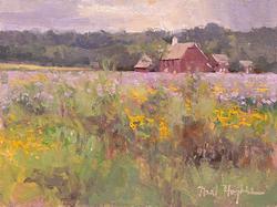 Artists Detail - NEAL HUGHES